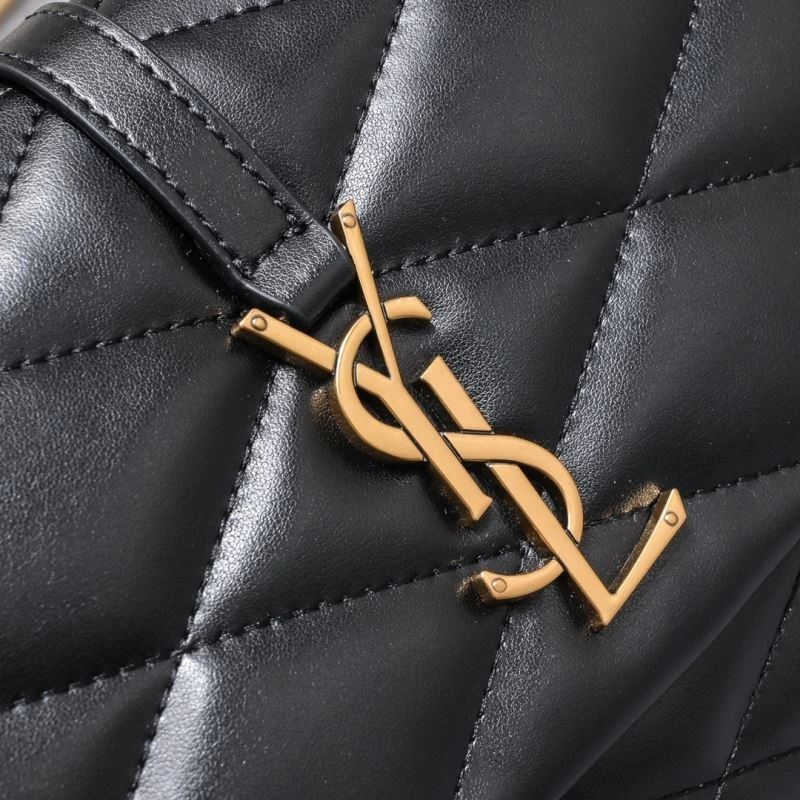 Perfect replica YSL Satchel Bags