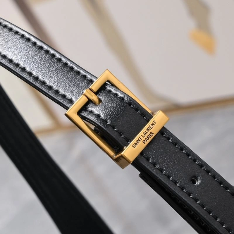 Perfect replica YSL Satchel Bags