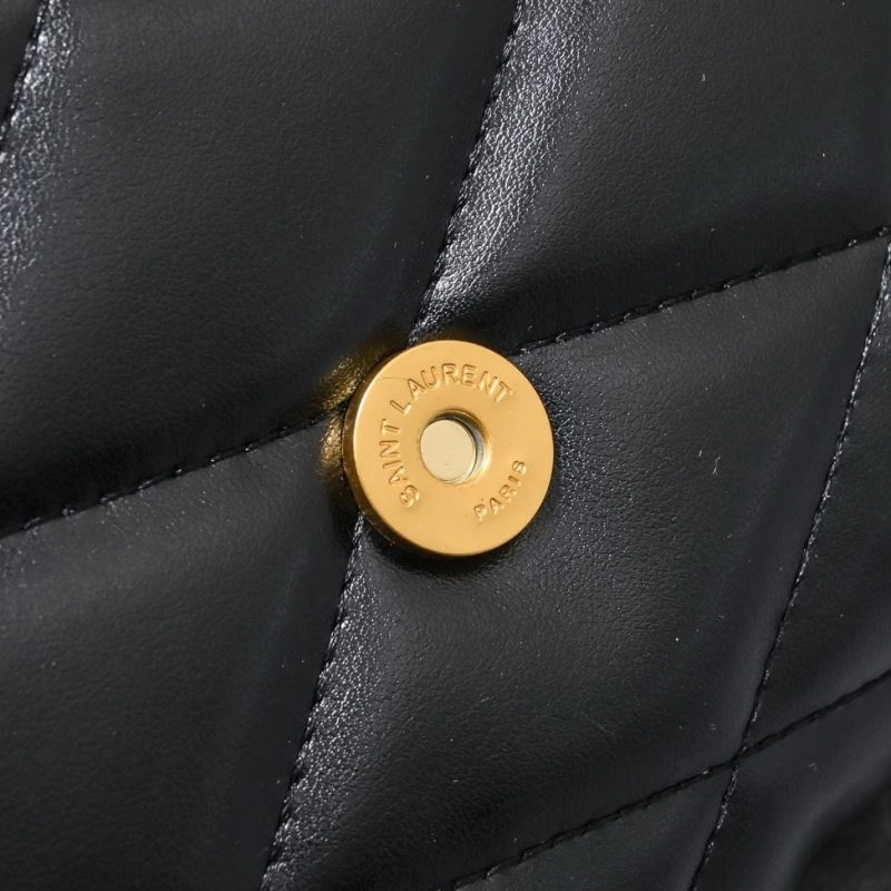 Perfect replica YSL Satchel Bags