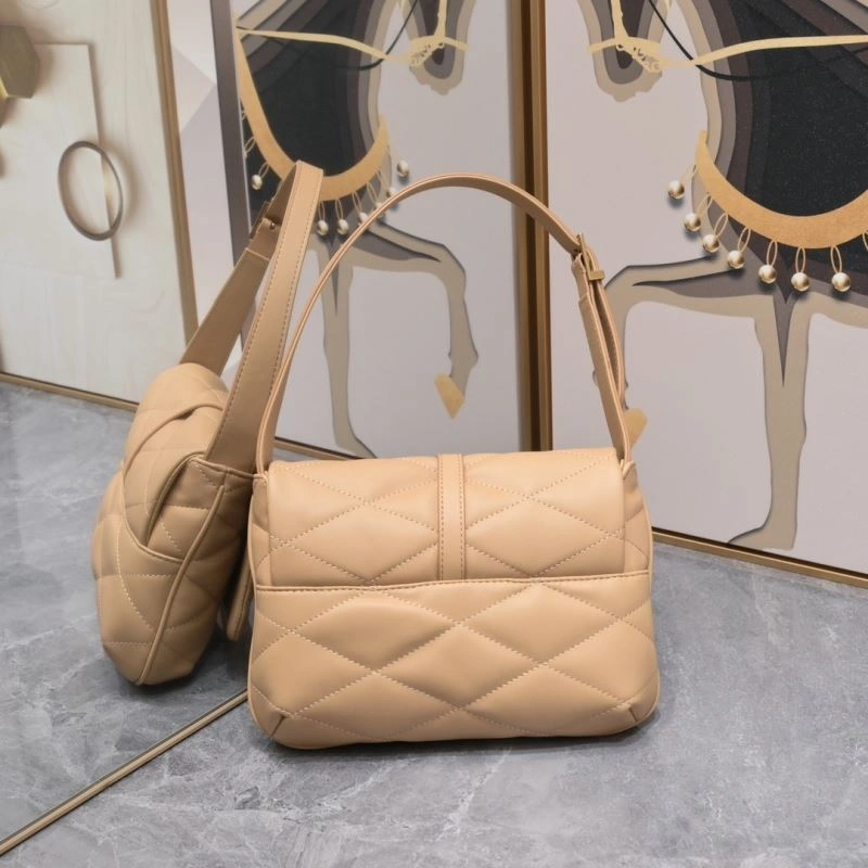 Affordable YSL Satchel Bags