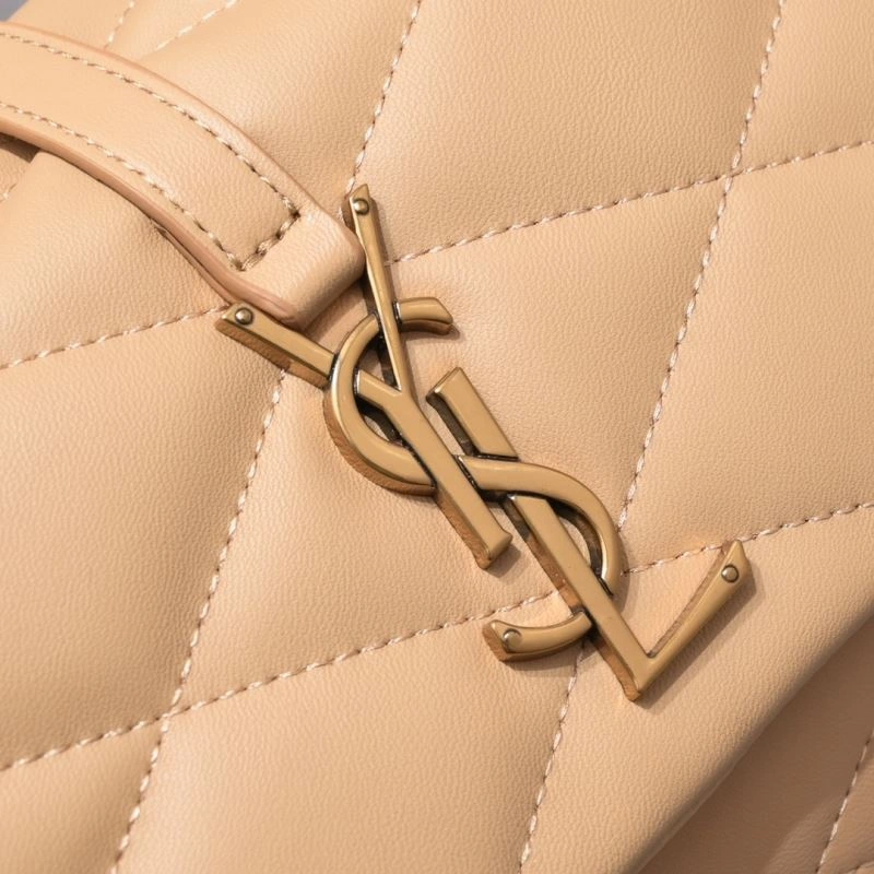 Affordable YSL Satchel Bags