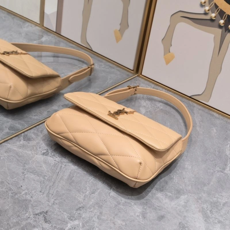 Affordable YSL Satchel Bags