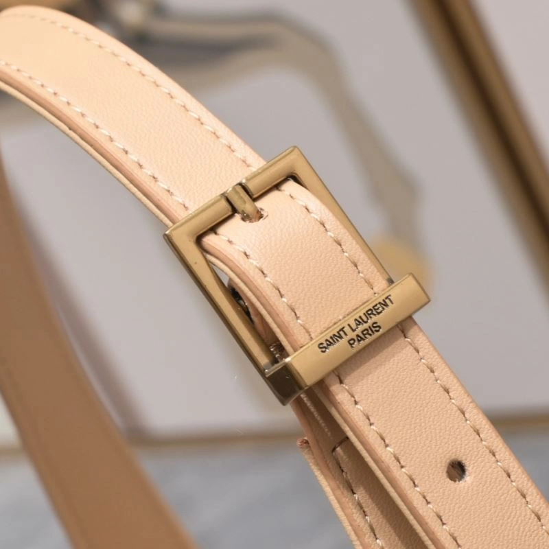 Affordable YSL Satchel Bags