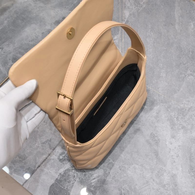 Affordable YSL Satchel Bags