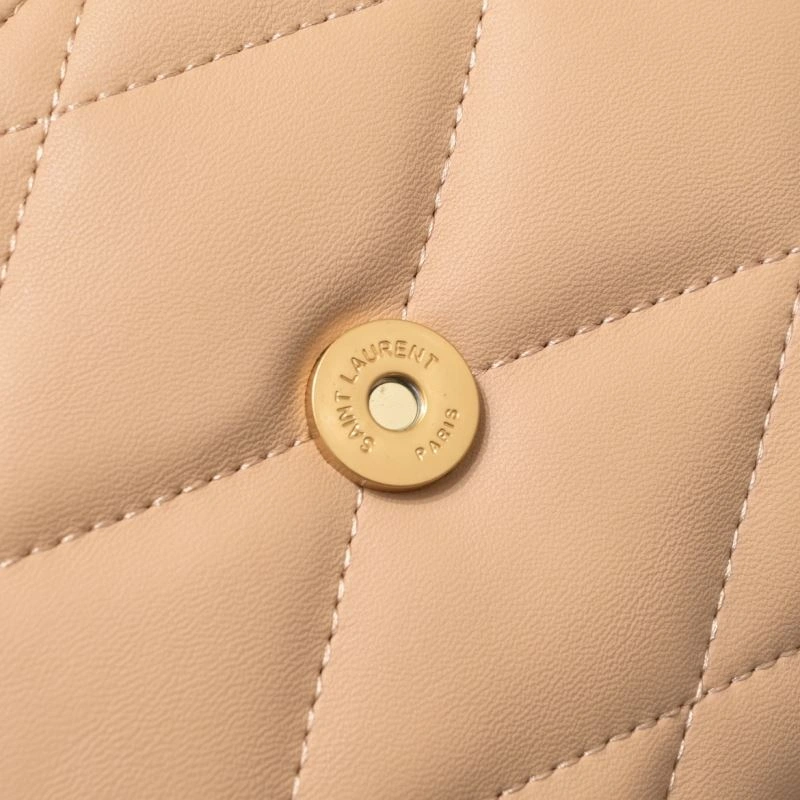 Affordable YSL Satchel Bags