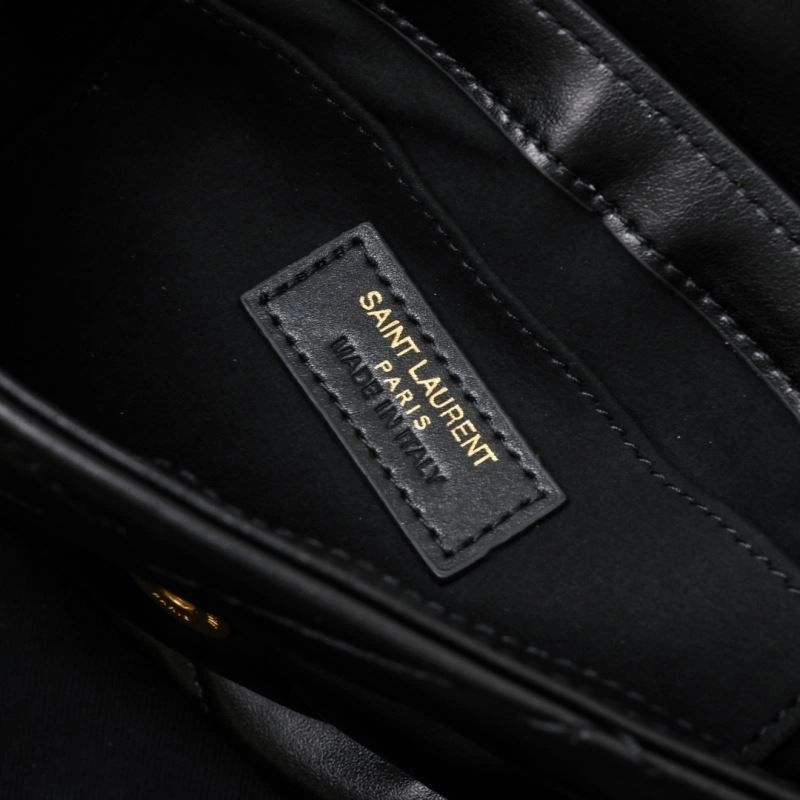 Affordable YSL Satchel Bags