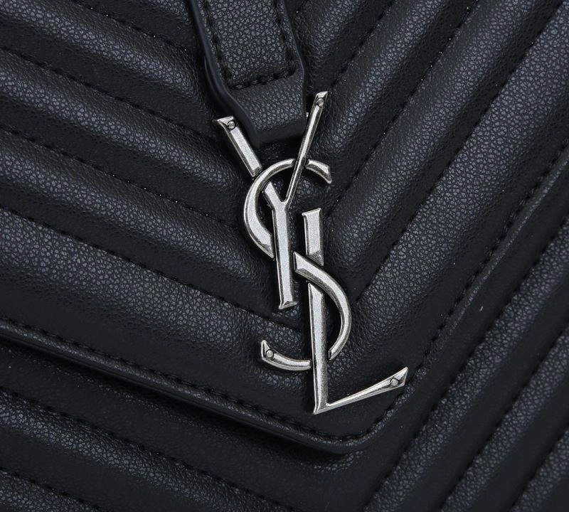High fidelity YSL Satchel Bags