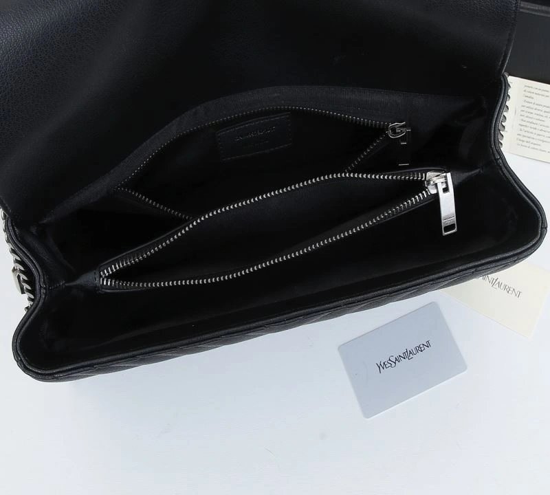 High fidelity YSL Satchel Bags