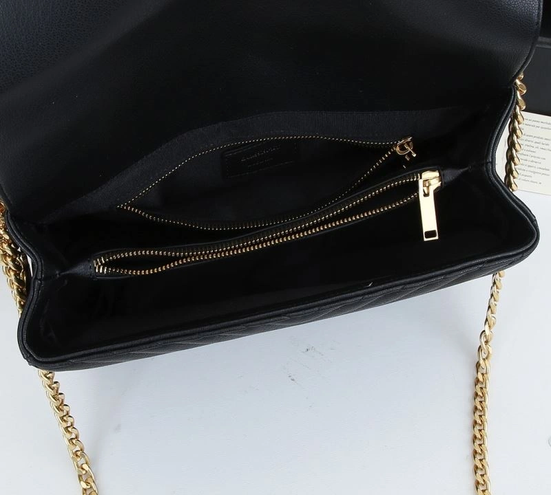 High fidelity YSL Satchel Bags
