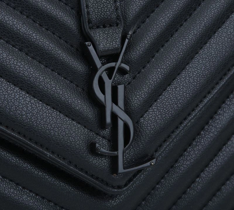 Accurate model YSL Satchel Bags