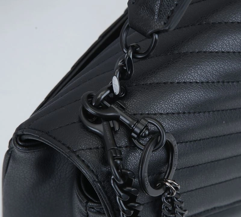 Accurate model YSL Satchel Bags