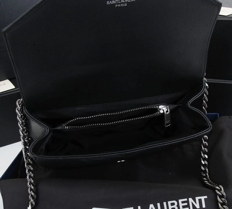 Accurate model YSL Satchel Bags