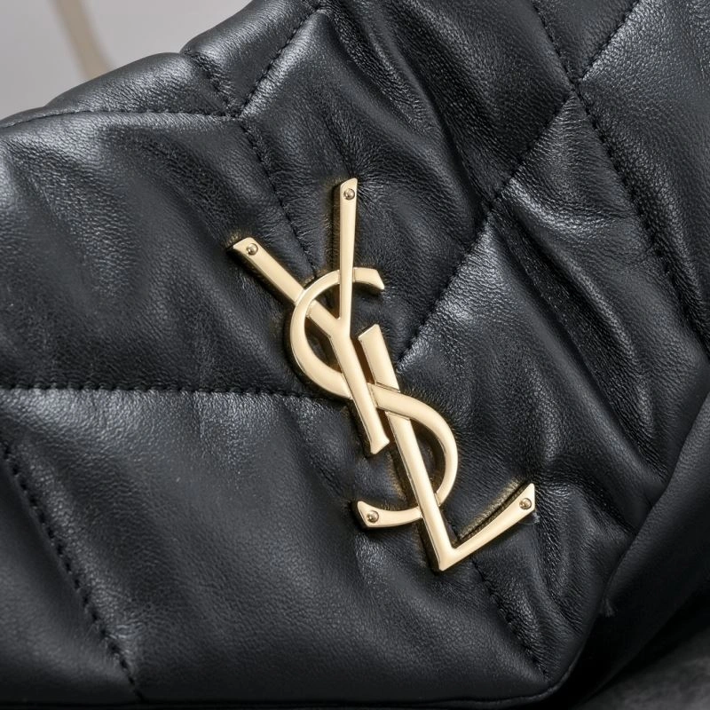 Brand-original YSL Satchel Bags