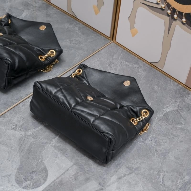 Brand-original YSL Satchel Bags