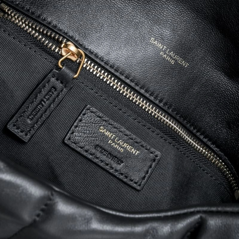 Brand-original YSL Satchel Bags