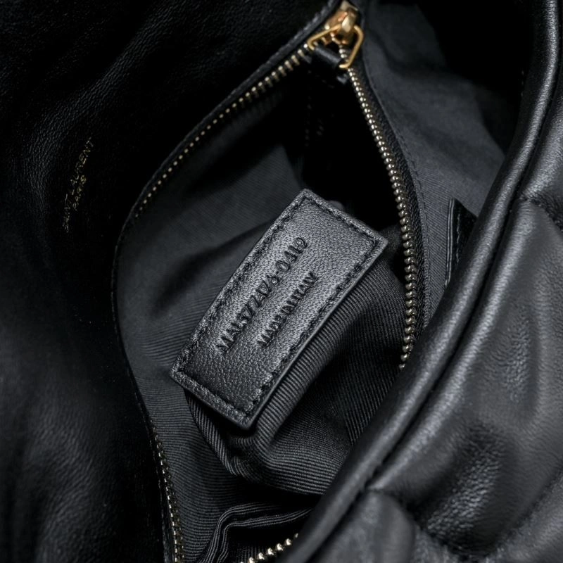 Brand-original YSL Satchel Bags