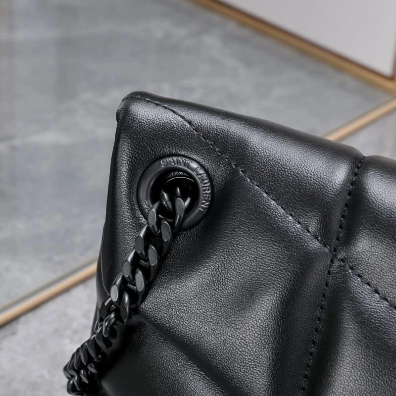 High fidelity YSL Satchel Bags