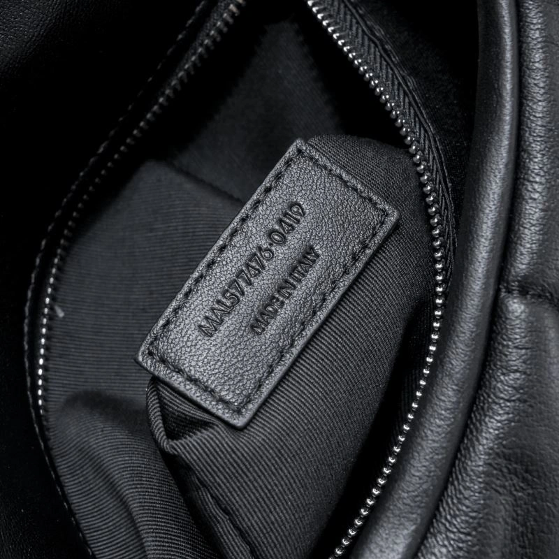 Mirror quality YSL Satchel Bags