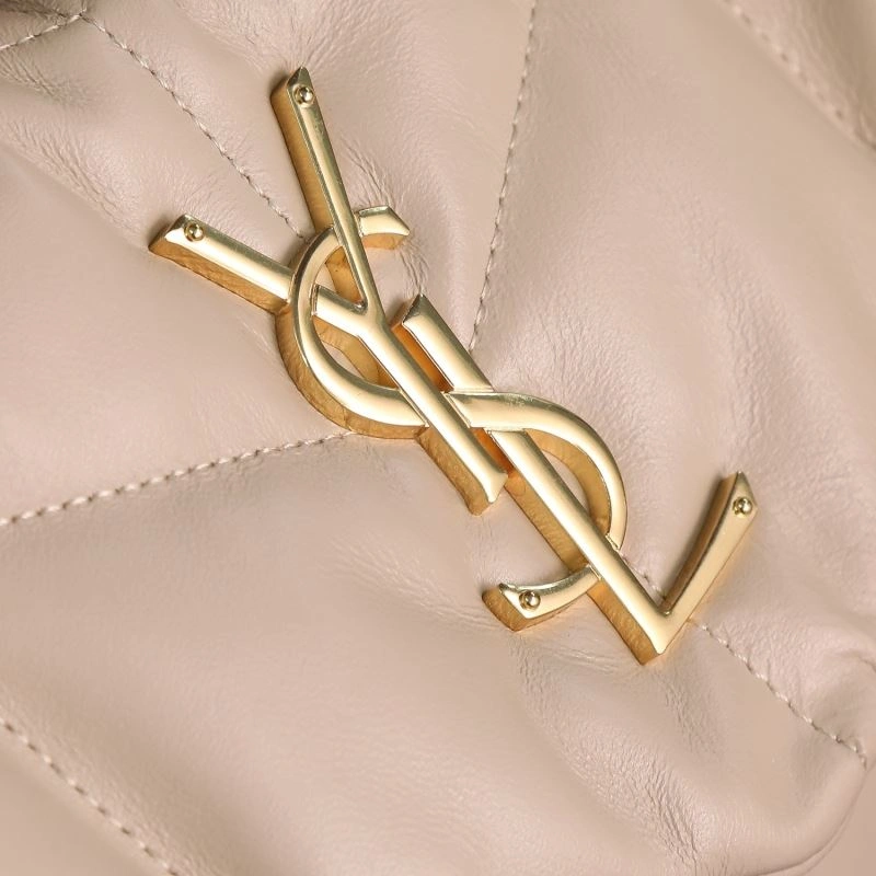High accuracy YSL Satchel Bags