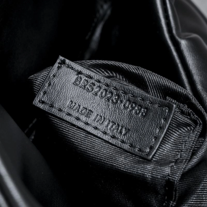 High accuracy YSL Satchel Bags