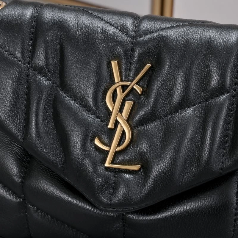 Affordable YSL Satchel Bags