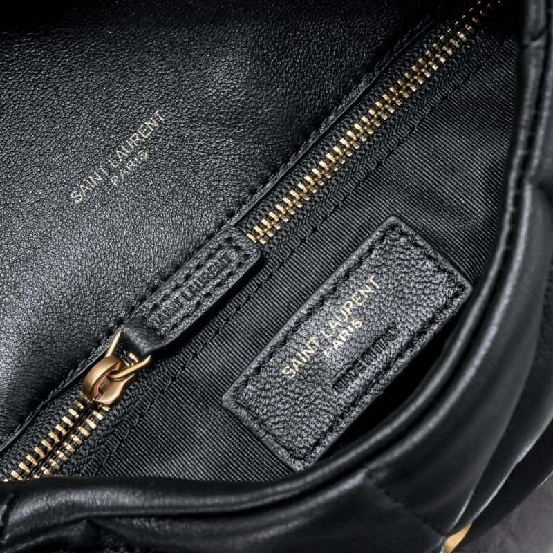 Affordable YSL Satchel Bags