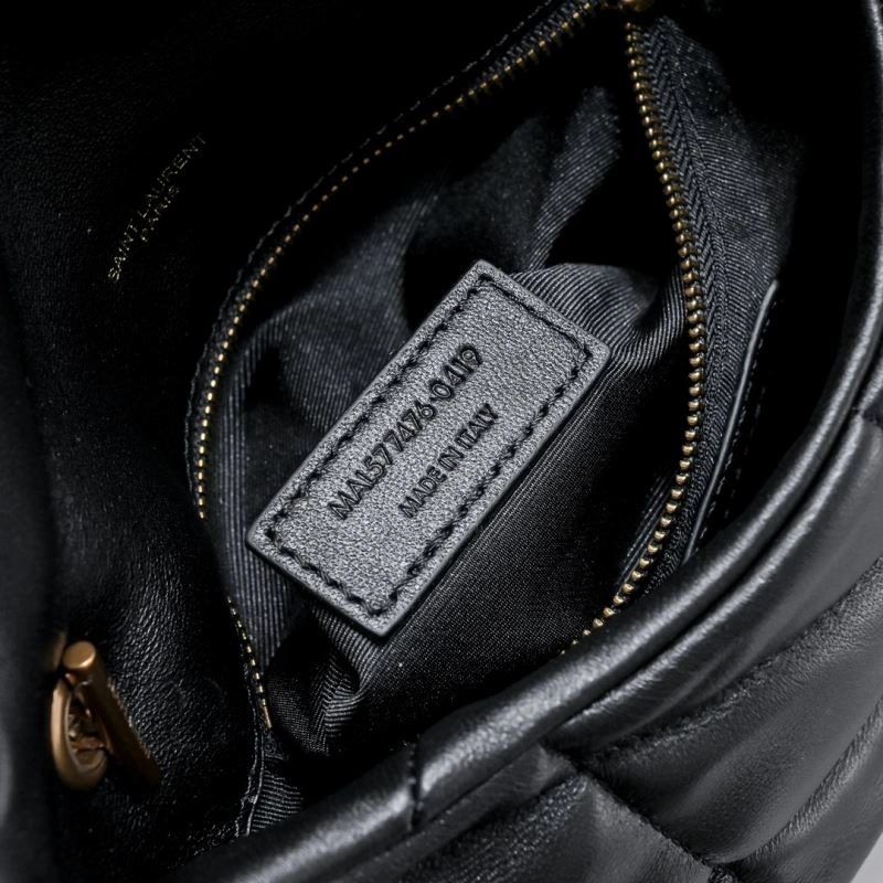Affordable YSL Satchel Bags