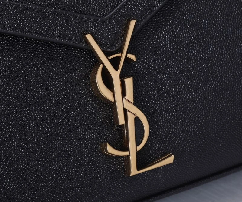 Factory-made YSL Satchel Bags