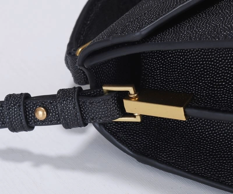 Factory-made YSL Satchel Bags
