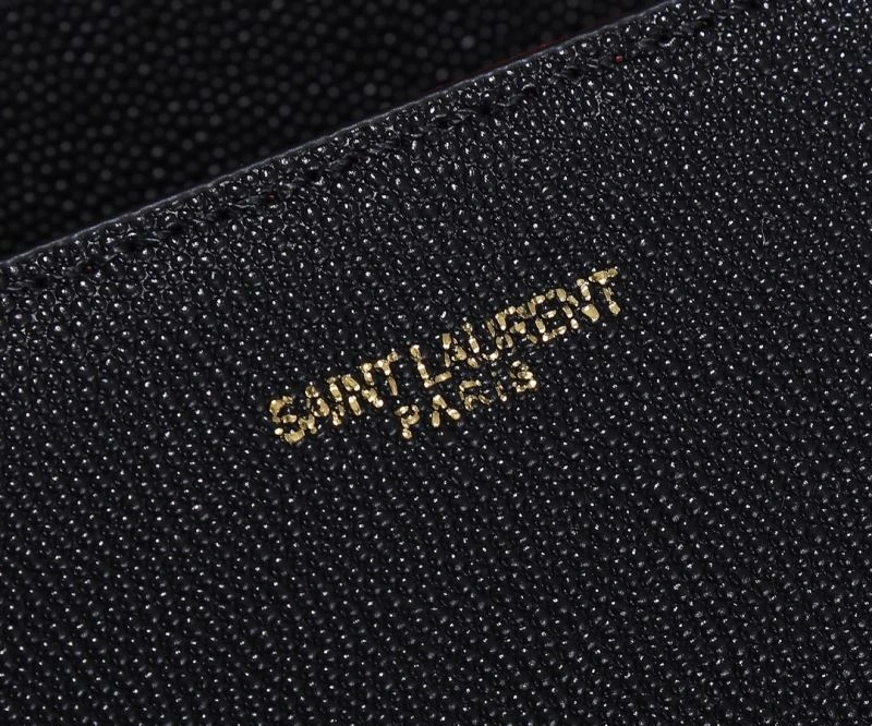 Factory-made YSL Satchel Bags