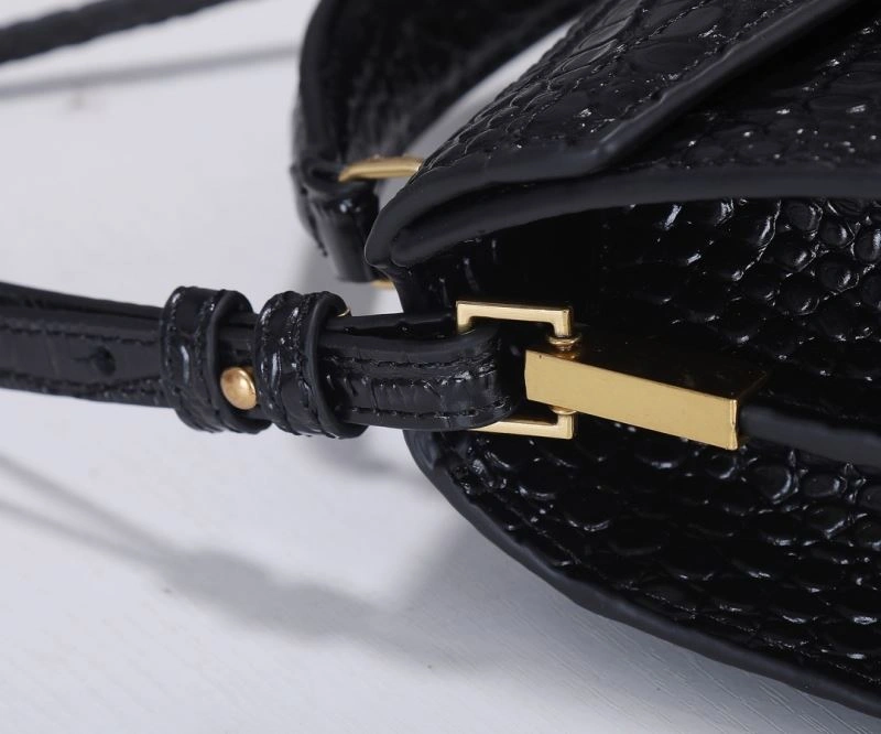Low-cost YSL Satchel Bags