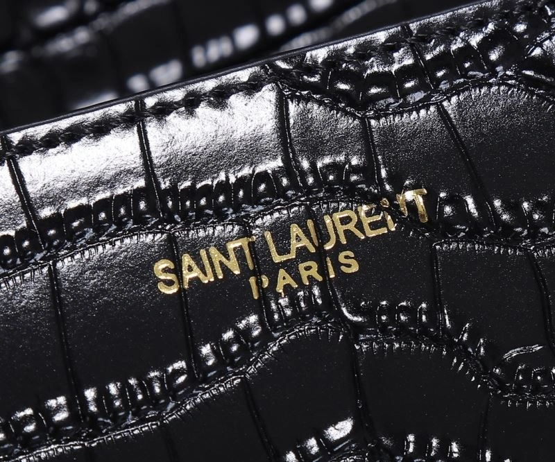 Low-cost YSL Satchel Bags