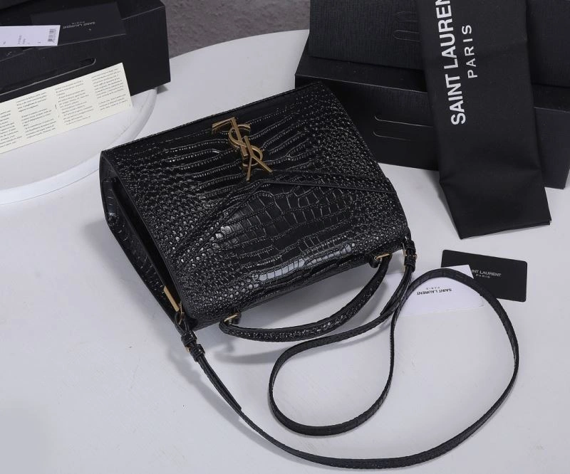 Brand-original YSL Satchel Bags