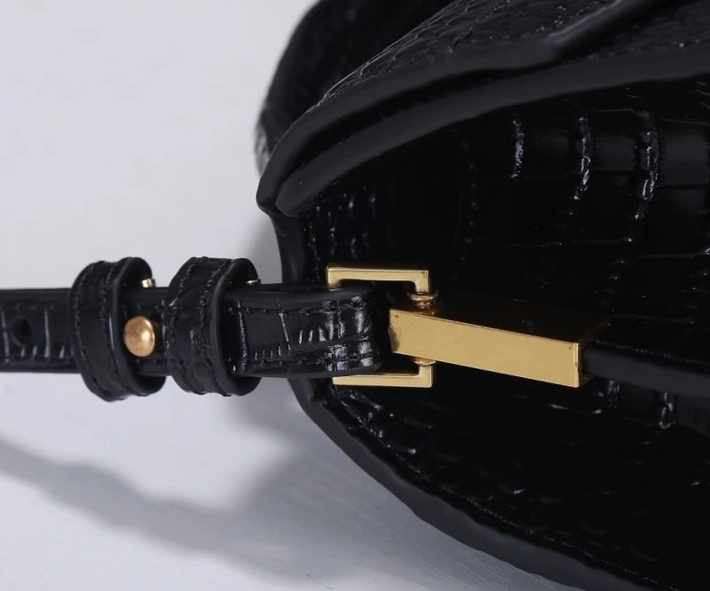 Brand-original YSL Satchel Bags