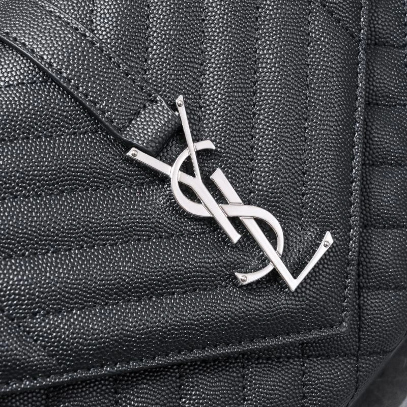 Factory-made YSL Satchel Bags