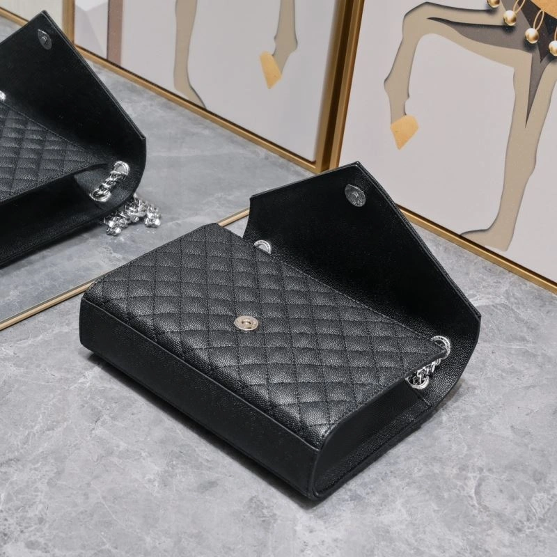 Factory-made YSL Satchel Bags