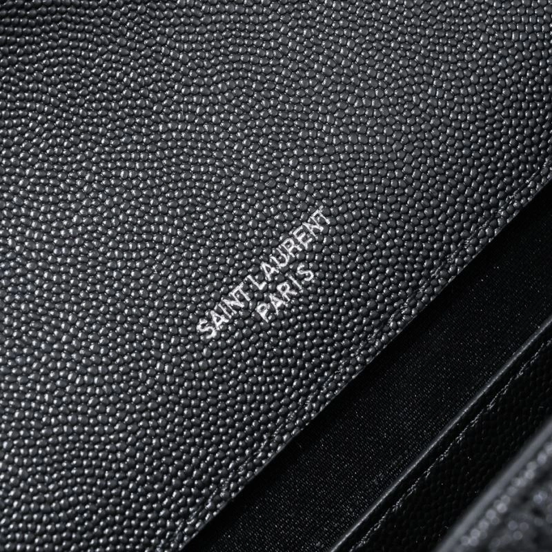 Factory-made YSL Satchel Bags
