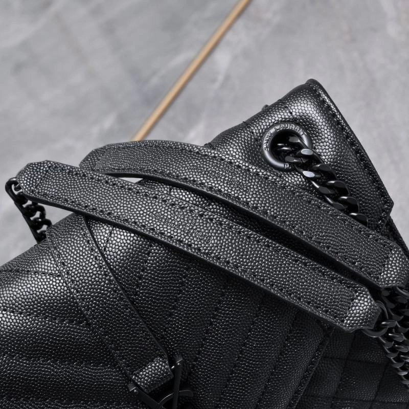 Genuine YSL Satchel Bags