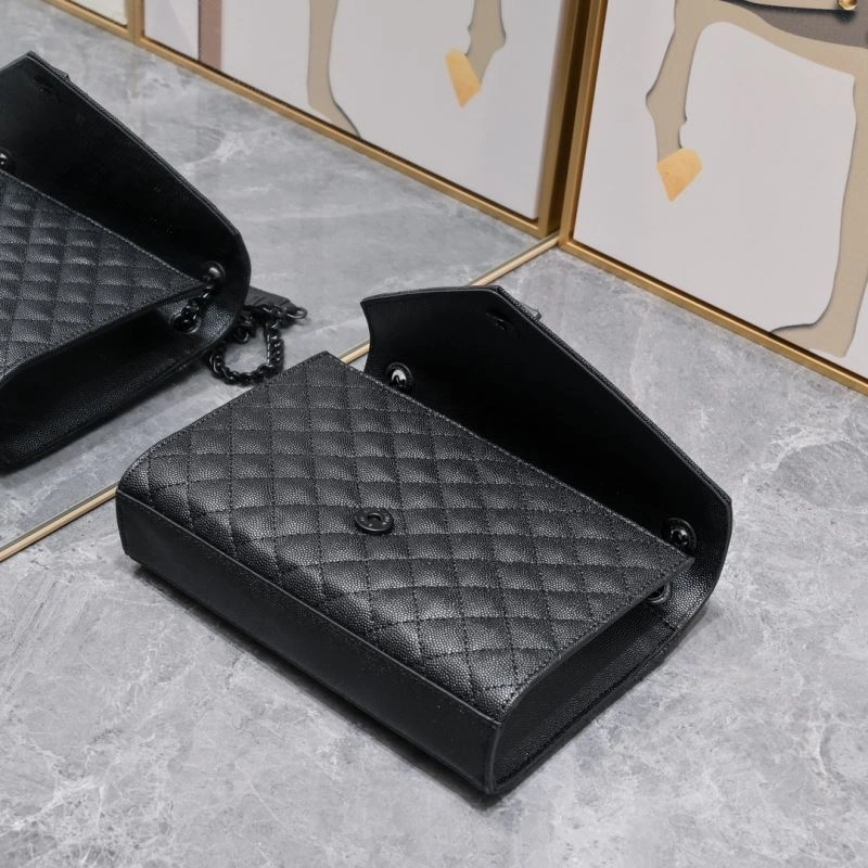 Genuine YSL Satchel Bags