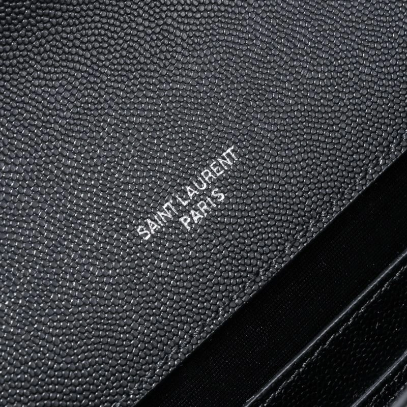 Genuine YSL Satchel Bags