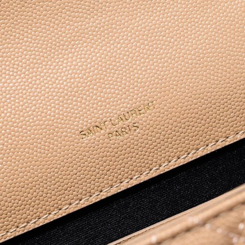 Original YSL Satchel Bags