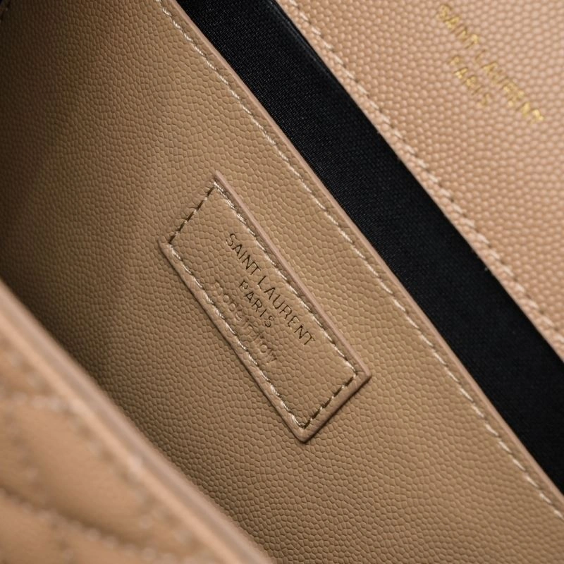 Original YSL Satchel Bags