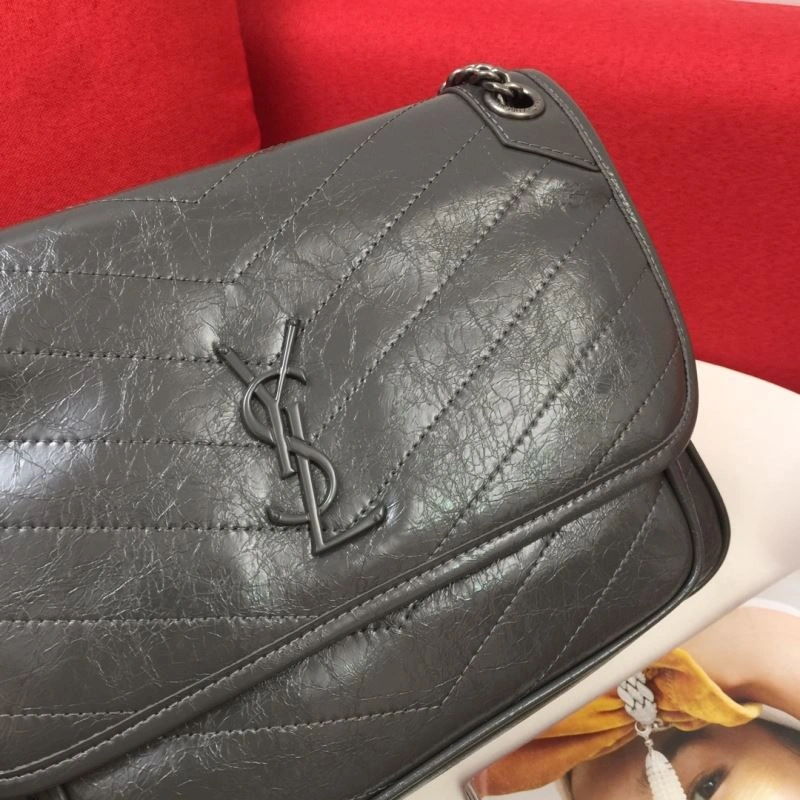 OEM YSL Satchel Bags