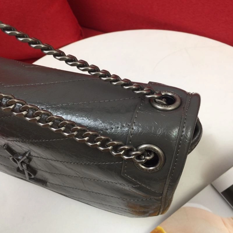 OEM YSL Satchel Bags