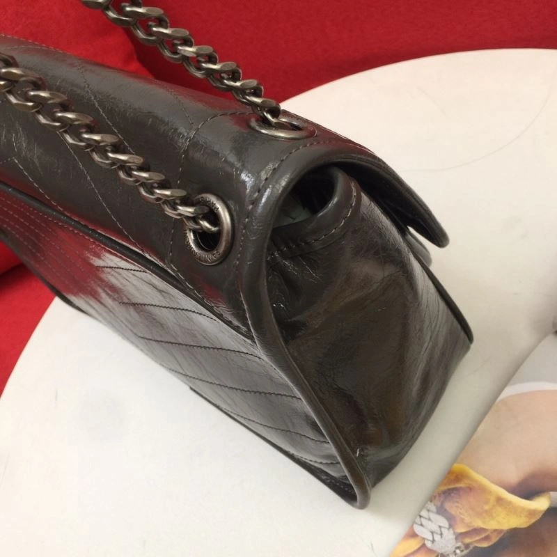 OEM YSL Satchel Bags