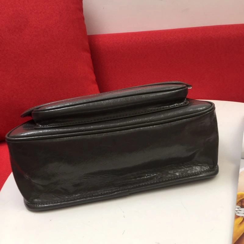 OEM YSL Satchel Bags