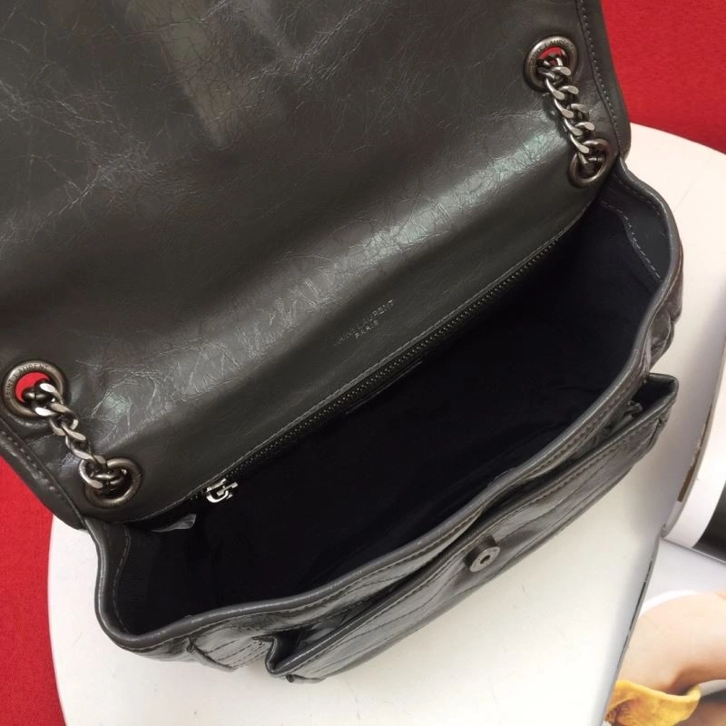 OEM YSL Satchel Bags