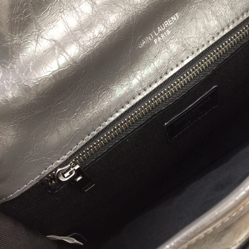 OEM YSL Satchel Bags