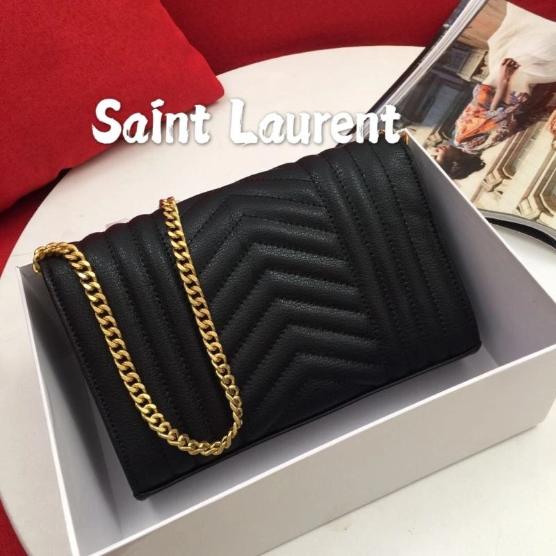 Bargain YSL Satchel Bags