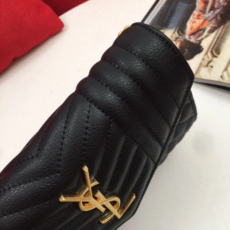 Bargain YSL Satchel Bags